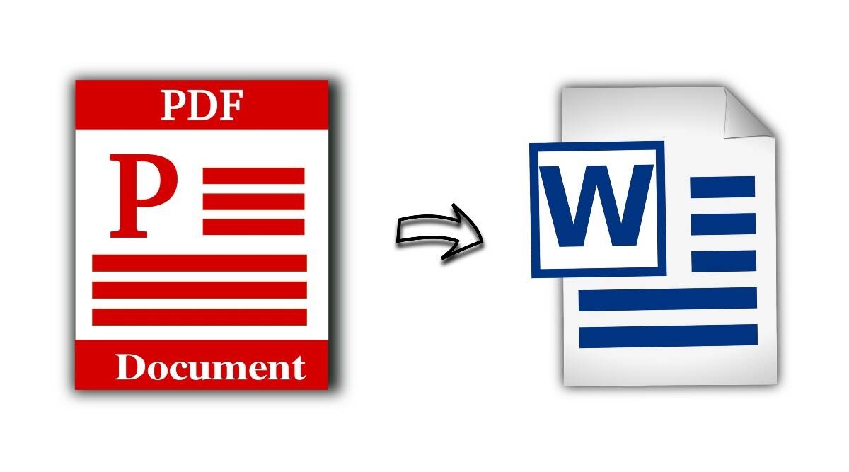 How To Edit Format Your Documents Online Easily TVOI News How To Edit Format Your Documents Online Easily TVOI News